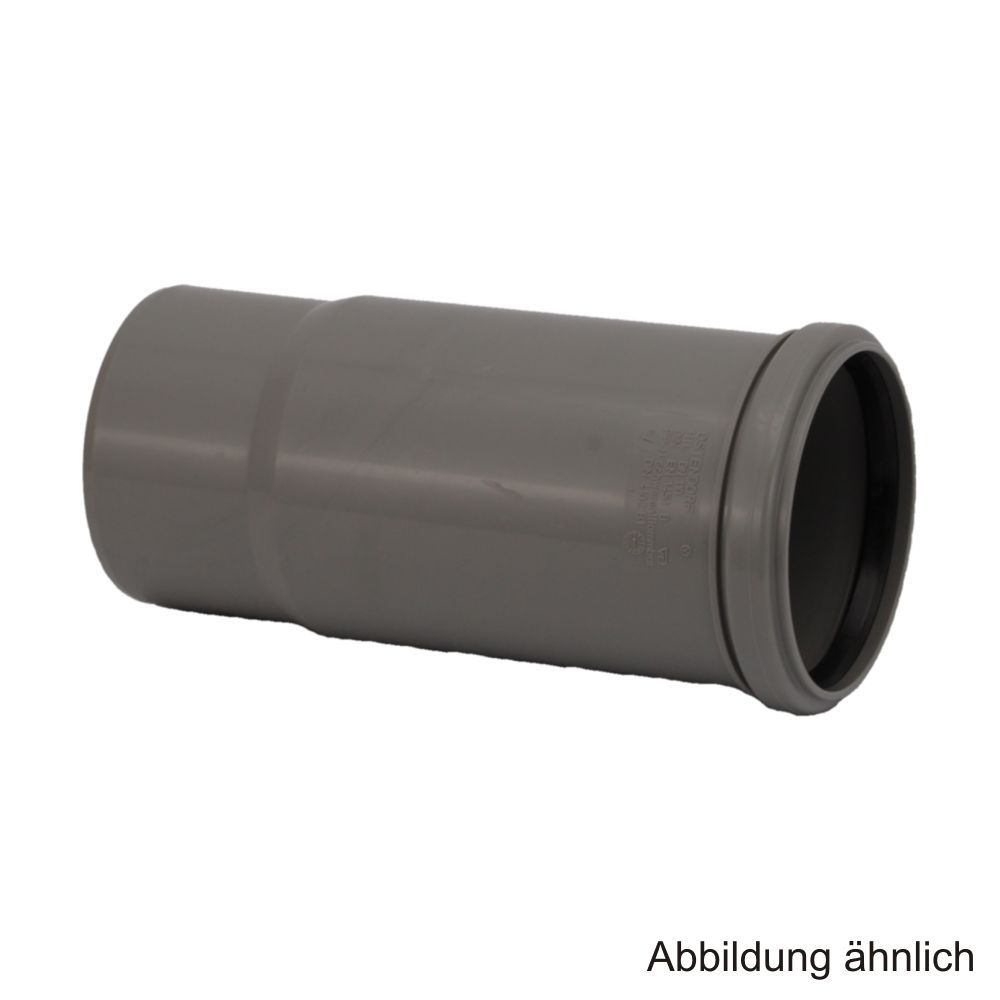 Ein zentrales Werkzeug, das eine wichtige Rolle spielt Gründlich Bewusst werden ht langmuffe ...