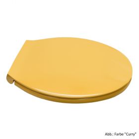 WC-Sitze - Bad - Sanitär