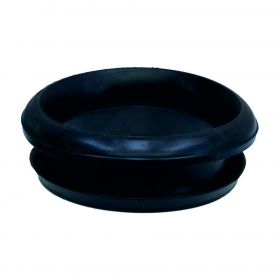 POLO-KAL NG Zubehör - POLO-KAL NG - Rohre + Fittinge - Installation