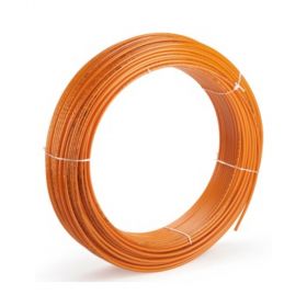 Rehau Rautherm Tackersystem - Rehau Fußbodenheizung - Fußbodenheizung ...