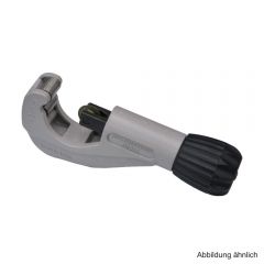 Rothenberger Rohrabschneider INOX TUBE CUTTER für Inox/Kupferrohre 6 ...