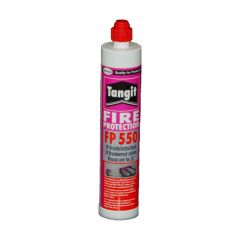 Tangit Brandschutzschaum FP 550 Kartusche a 300 ml