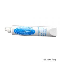 Dichtungspaste Neo-Fermit-Universal, 325g Tube